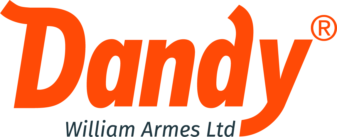 Professional Flooring Distribution